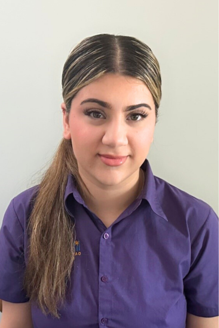 Meet the Team at Little Elms Bromley - Little Elms