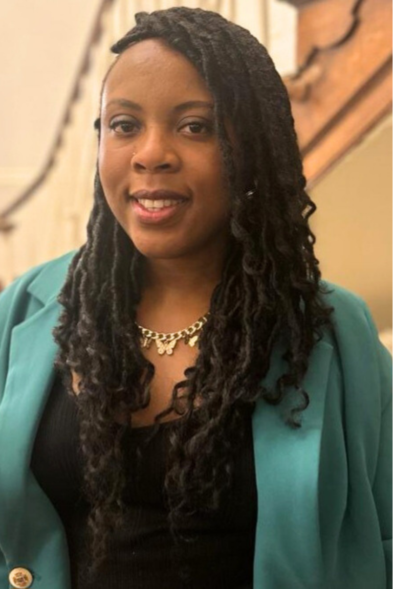 Meet the Team at Little Elms Bromley - Little Elms