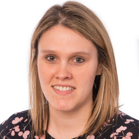 Sydenham - Little Elms