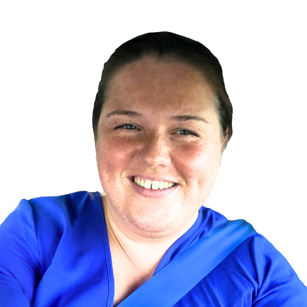 Crofton Day Nursery & Preschool | Little Elms Daycare